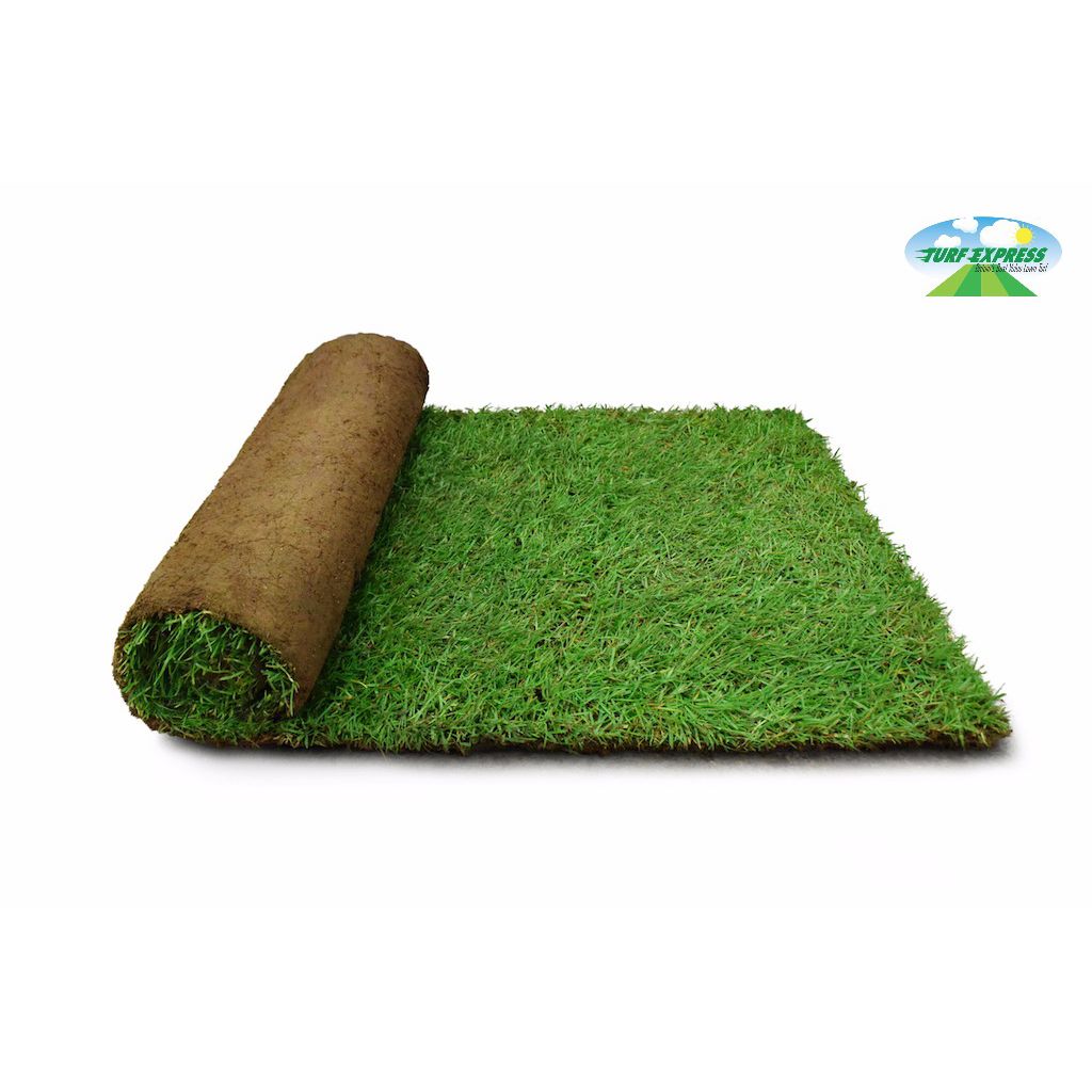 Turf Suppliers, Delivery & Free Collection | Turf Express London