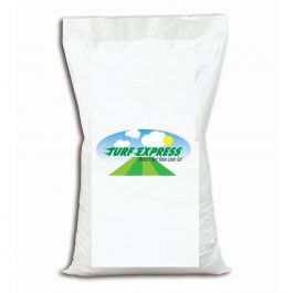 25kg Topsoil Bag: Quality Soil, Cheap Price | Turf Express London & Kent