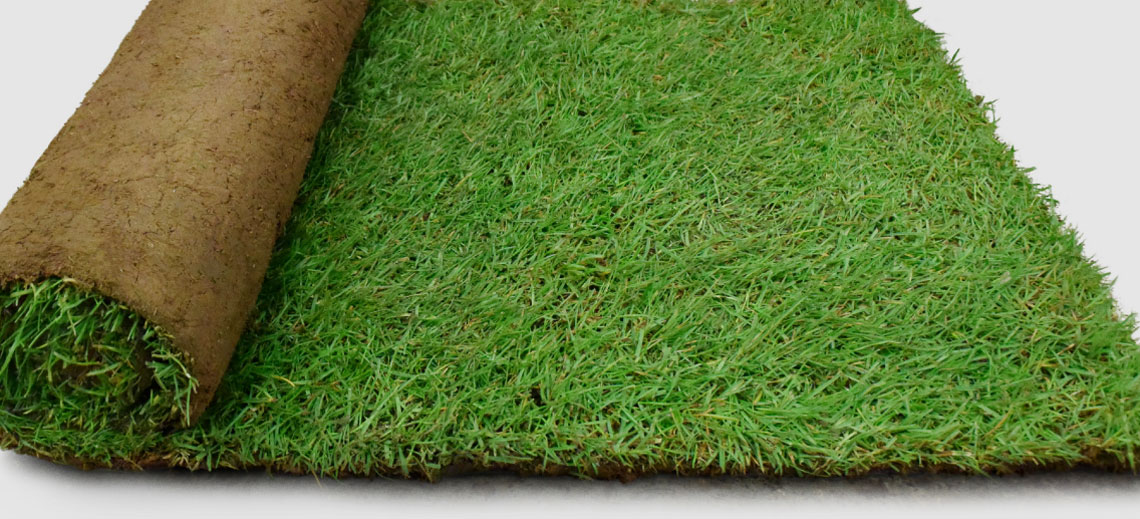 Turf Express: Buy Lawn Turf Online, Next Day Delivery London & Kent